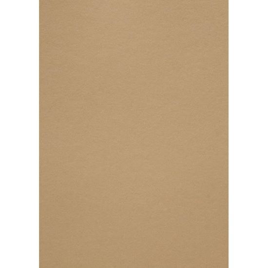 Carton A4 120 g Kraft Materica coala - Libra