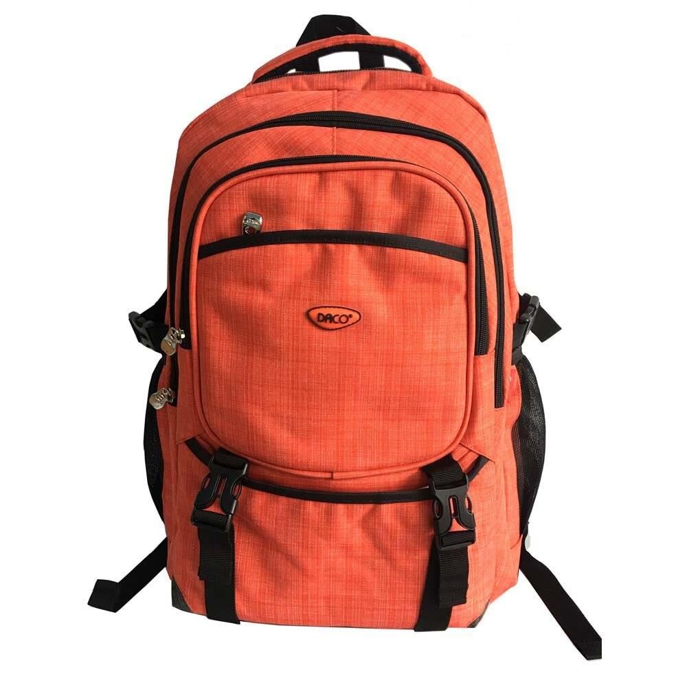 Ghiozdan GH508 50 cm DACO - Libra